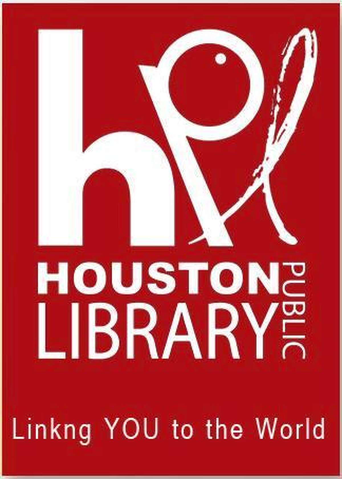 Houston Public Library features four new exhibits