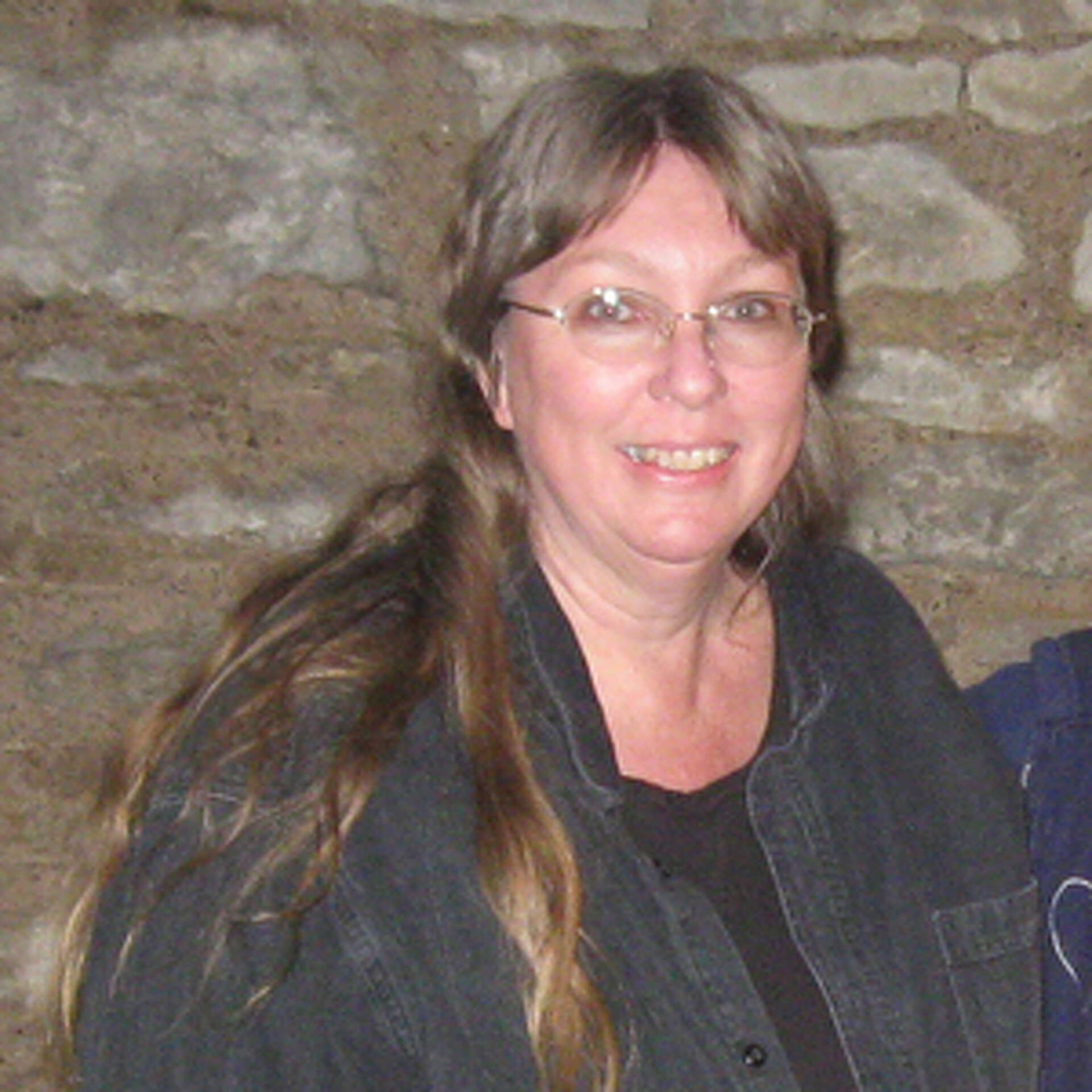 Linda Houle