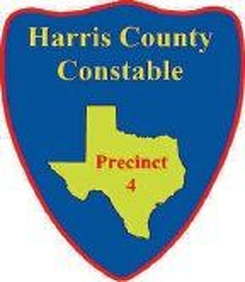 Harris County Pct. 4 Constable’s Office holds 23rd annual awards ...