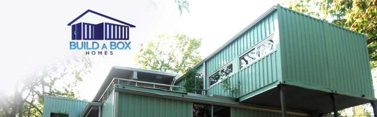 ECO-Friendly Containers are changing the lives of our community