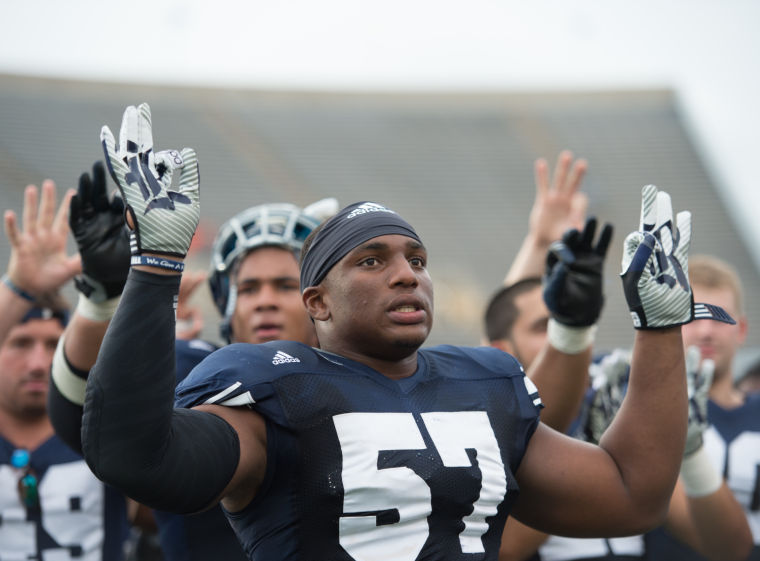 FOOTBALL: Rice brings Conference USA title hopes into 2013