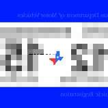Texas introduces new feature to state vehicle registration sticker ...