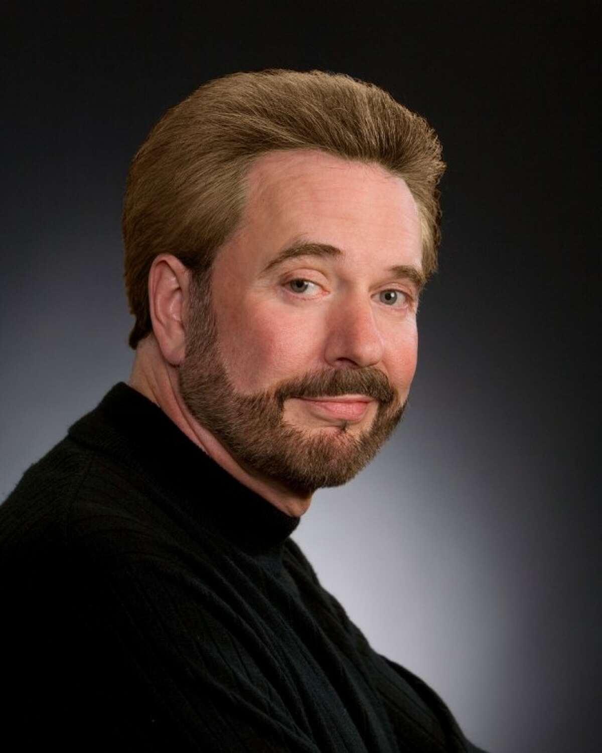 Rob Landes to entertain Loving Friends