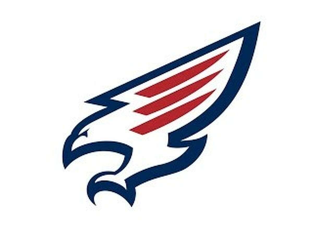 One week before its first day, Tompkins HS searches for an identity