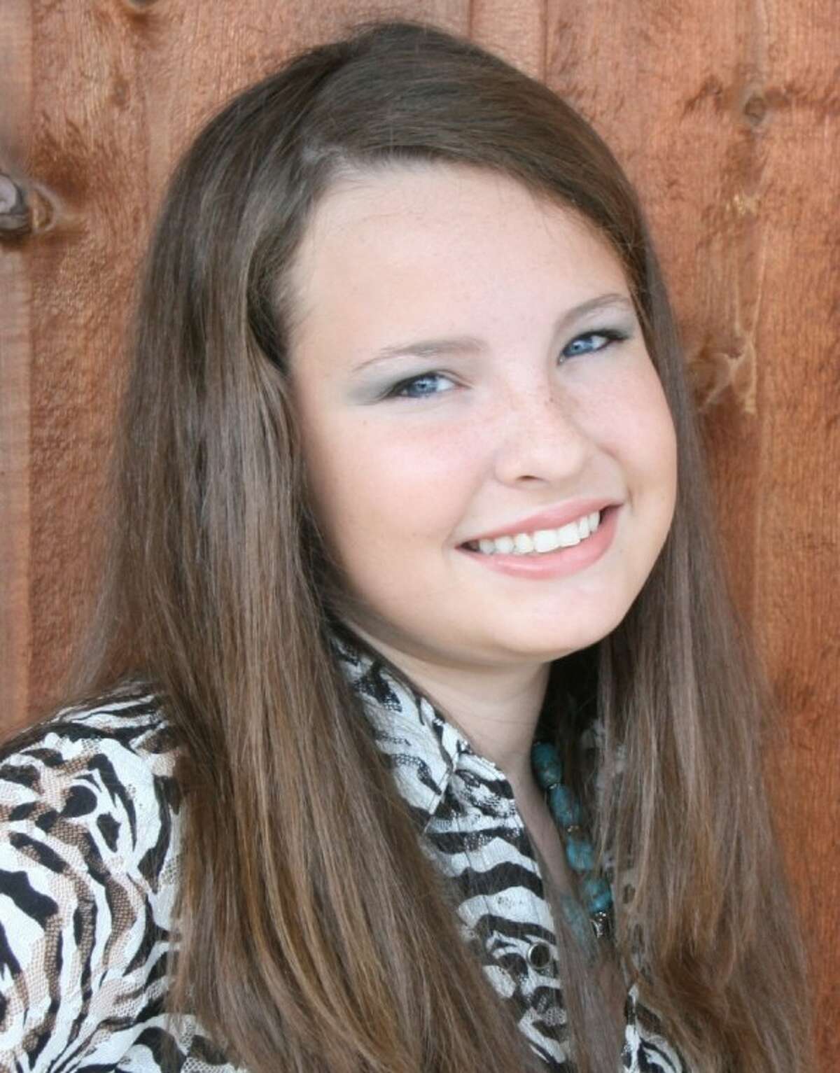 TVE to crown rodeo queen on Oct. 19