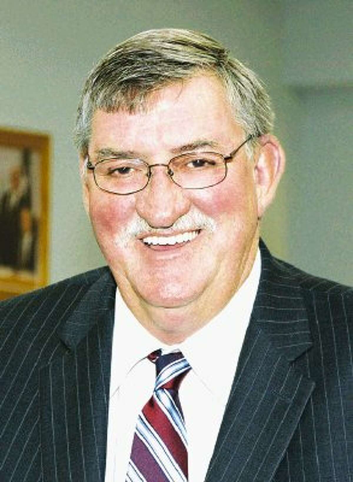 Officials hit with campaign finance fines