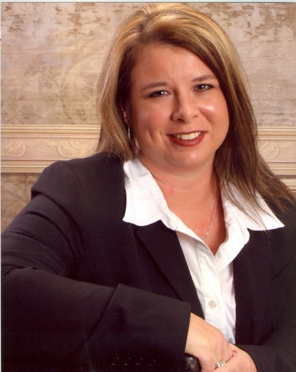 Taylor joins Weichert, Realtors-Wayne Murray Properties