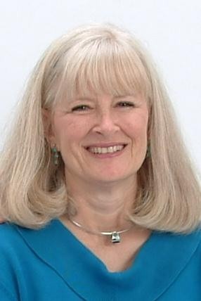 Harwell is guest at next historical society meeting