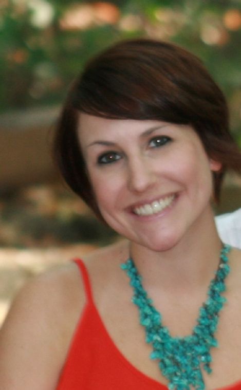 SUMMER MULLINS: Catching a break from Murphy’s Law on my wedding day