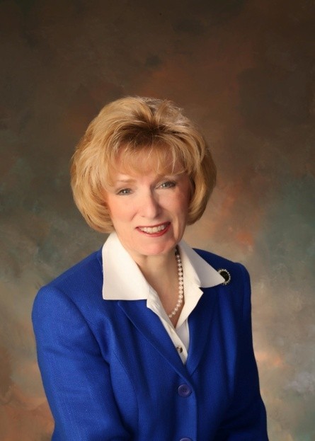 State Rep. Debbie Riddle to speak at Pachyderm Club