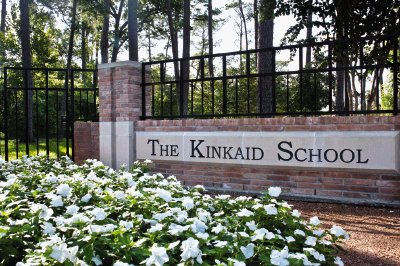 The Kinkaid School enjoys rich, vibrant co-ed history