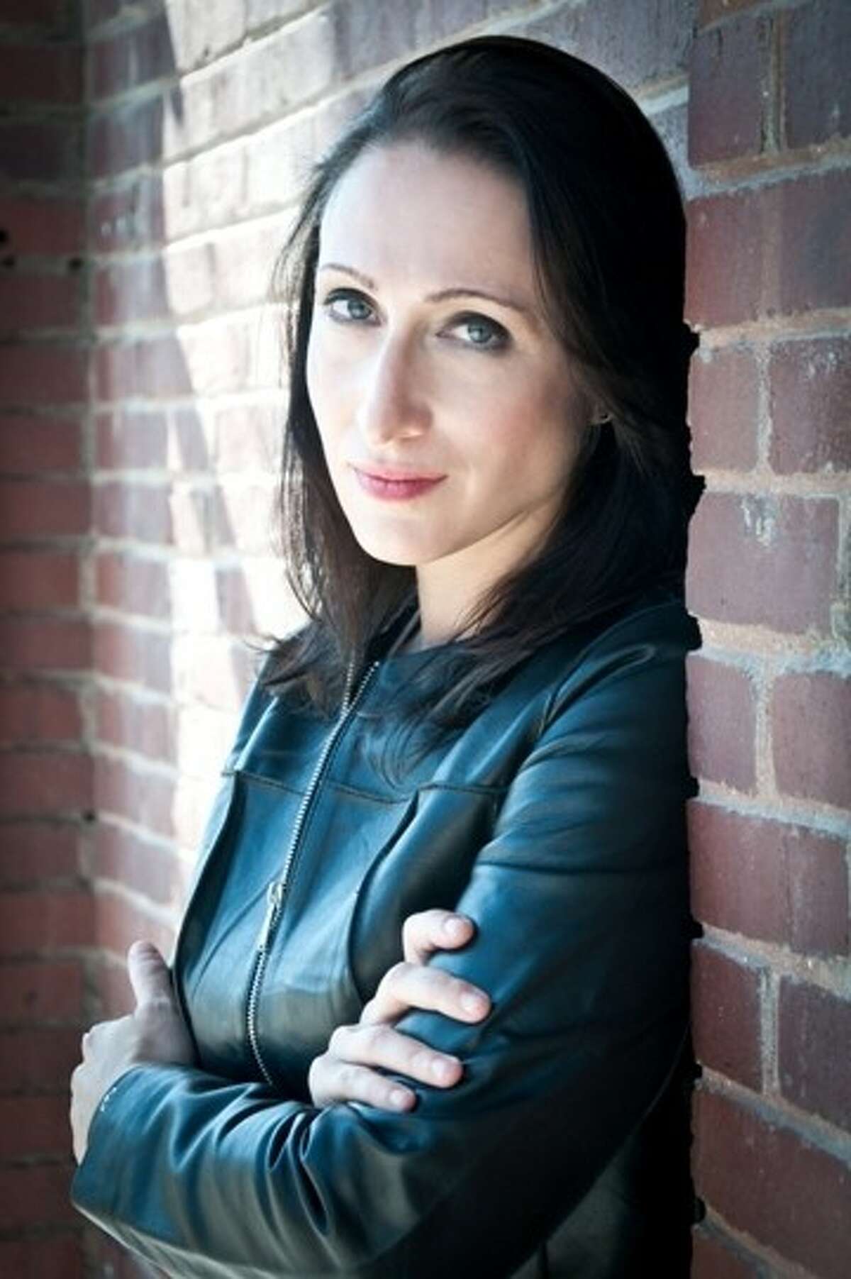 The Literacy Council of Fort Bend County presents Reading Between the ...