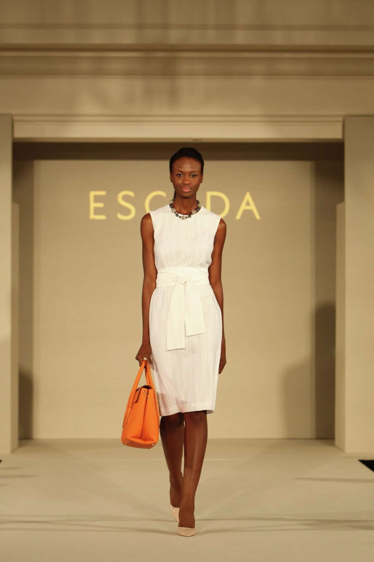 25th annual luncheon honors three generations of women at River Oaks ...