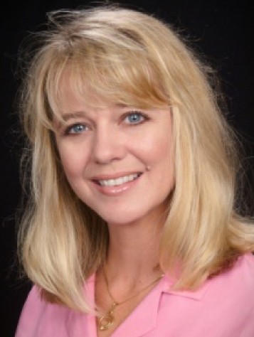 Book signing Saturday for Meyerland author