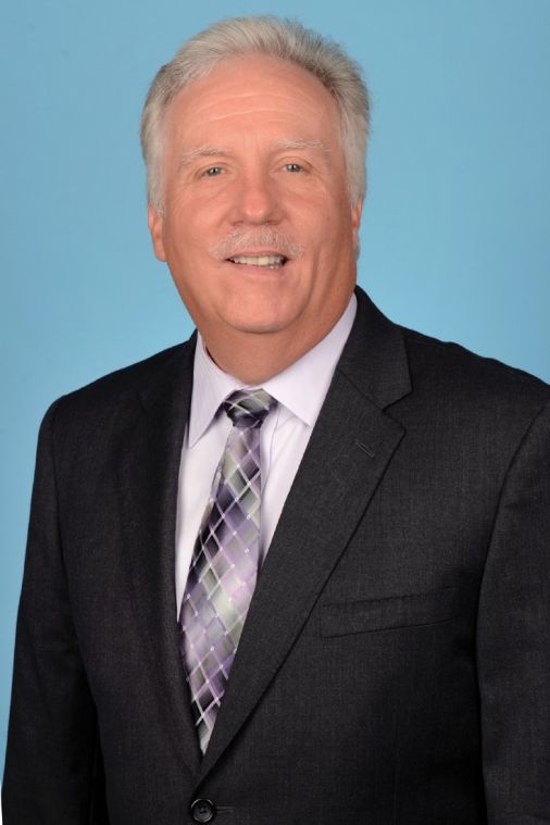 CFISD names new associate superintendent