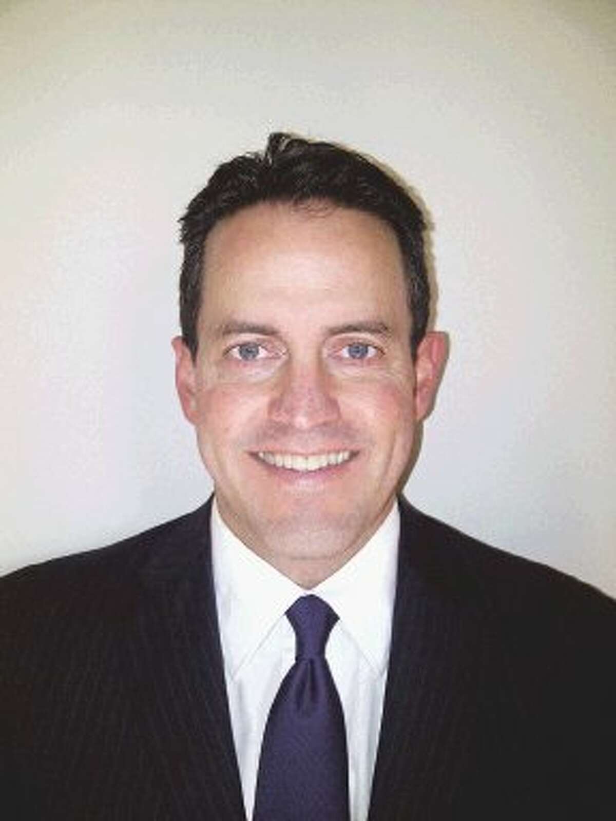 Local Mormon church leadership changes in Cypress