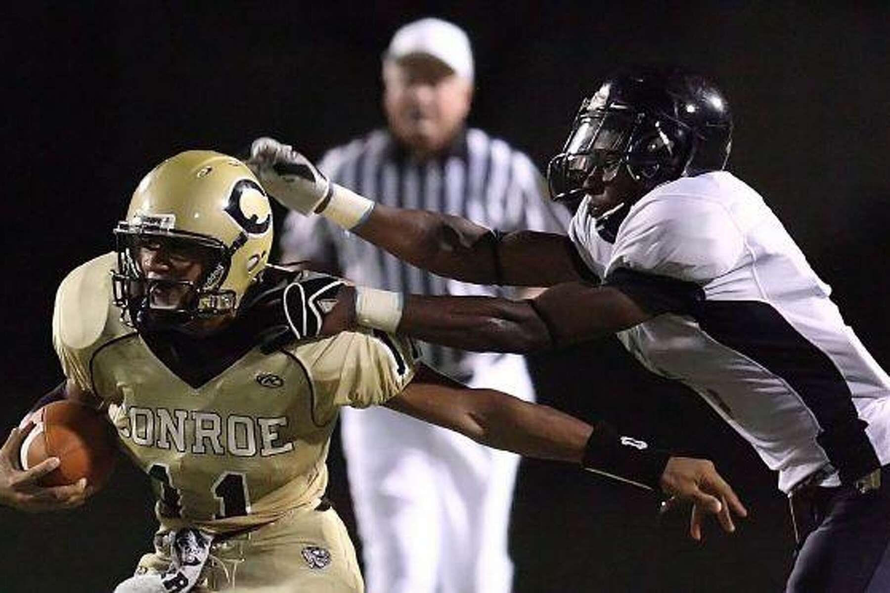 Dontarius Thomas's Instagram, Twitter & Facebook on IDCrawl