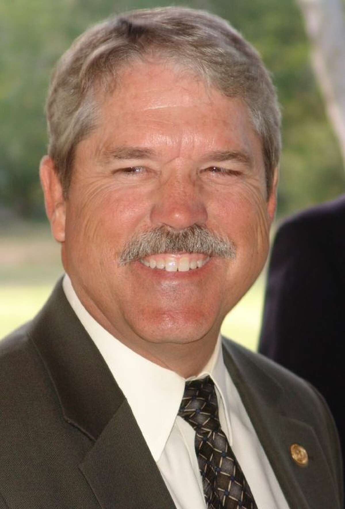 Taylor’s Senate assignment includes TWIA