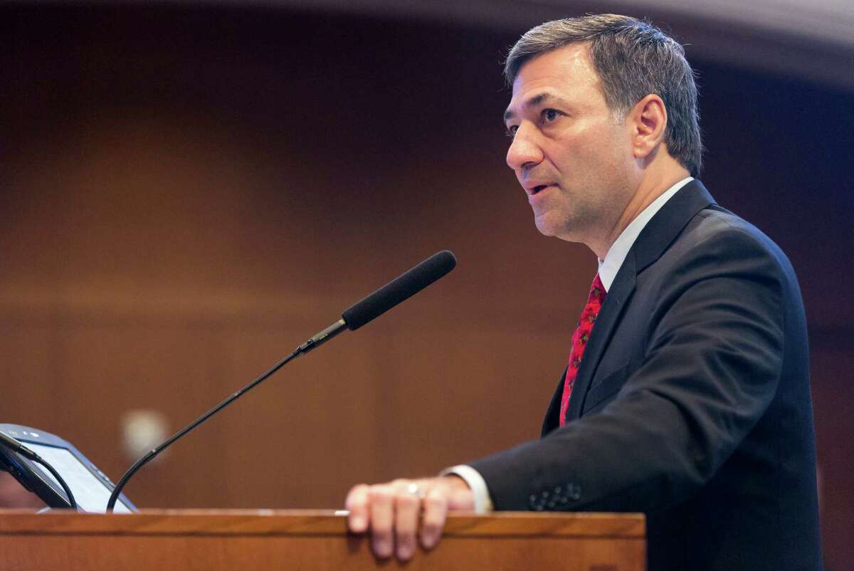 Council gives final approval to make tourism agency private