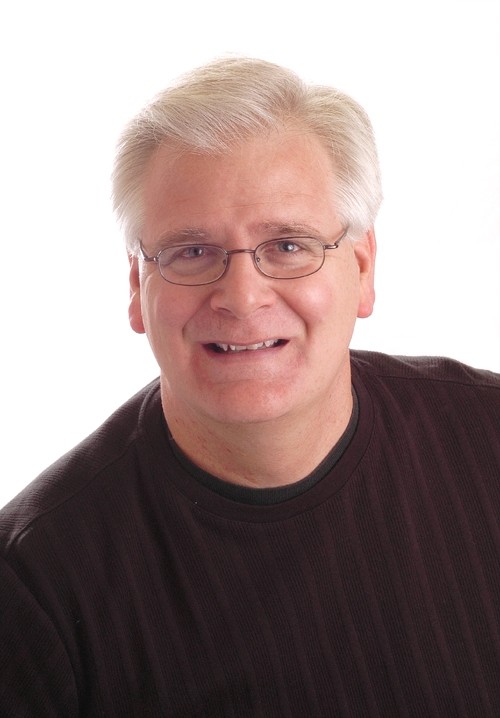 Christian Business Luncheon to host Jim Nutt