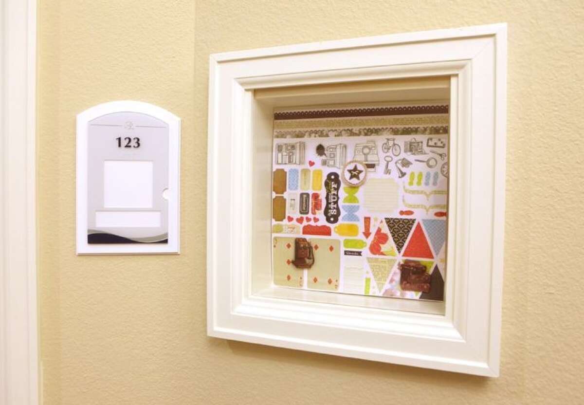 Autumn Leaves memory care facilities opening in West Houston