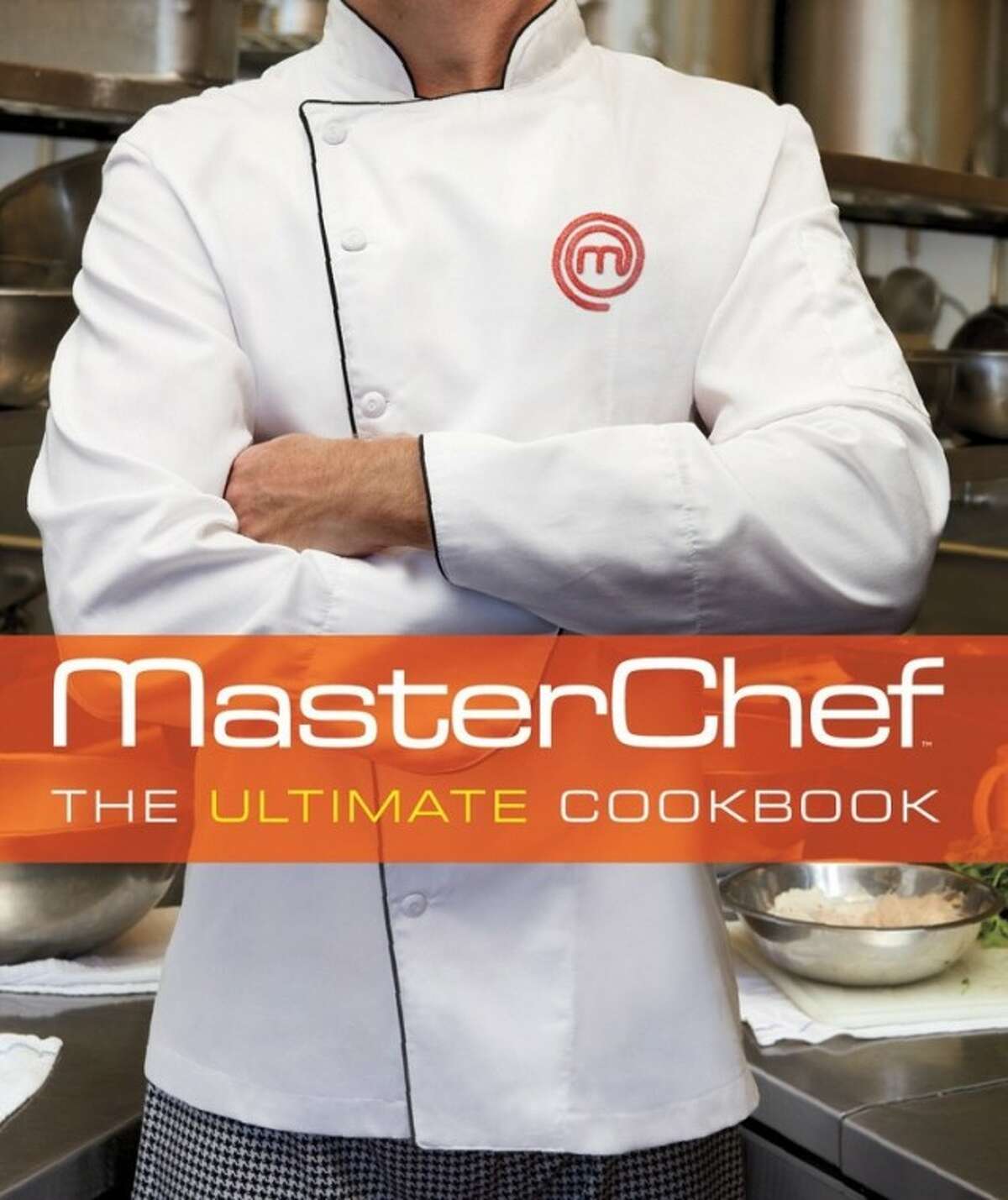 Houston’s ‘blind cook’ Christine Ha wins ‘MasterChef’