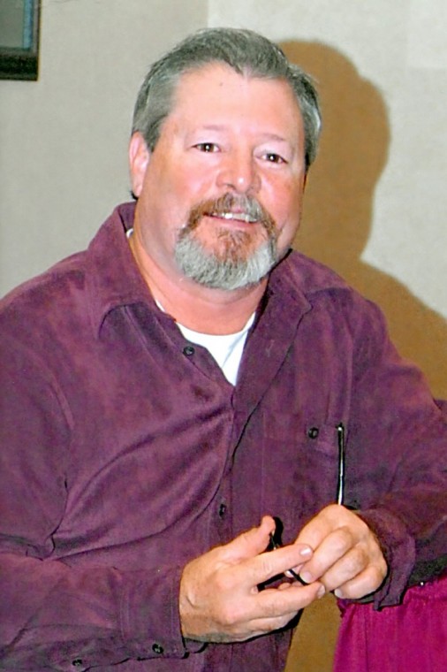 Aggie spirits kindled even without fiery bonfire