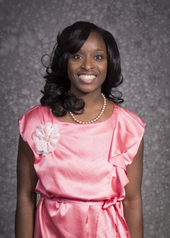 Six exceptional educators named finalists for Teacher of the Year