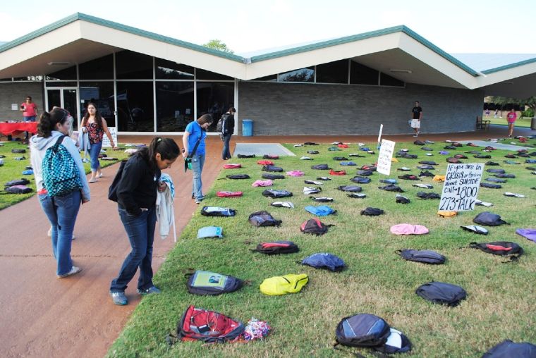 ACC creates partnership with BACODA