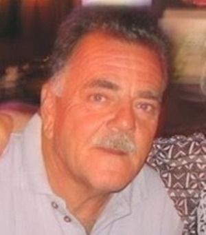Robert Orce