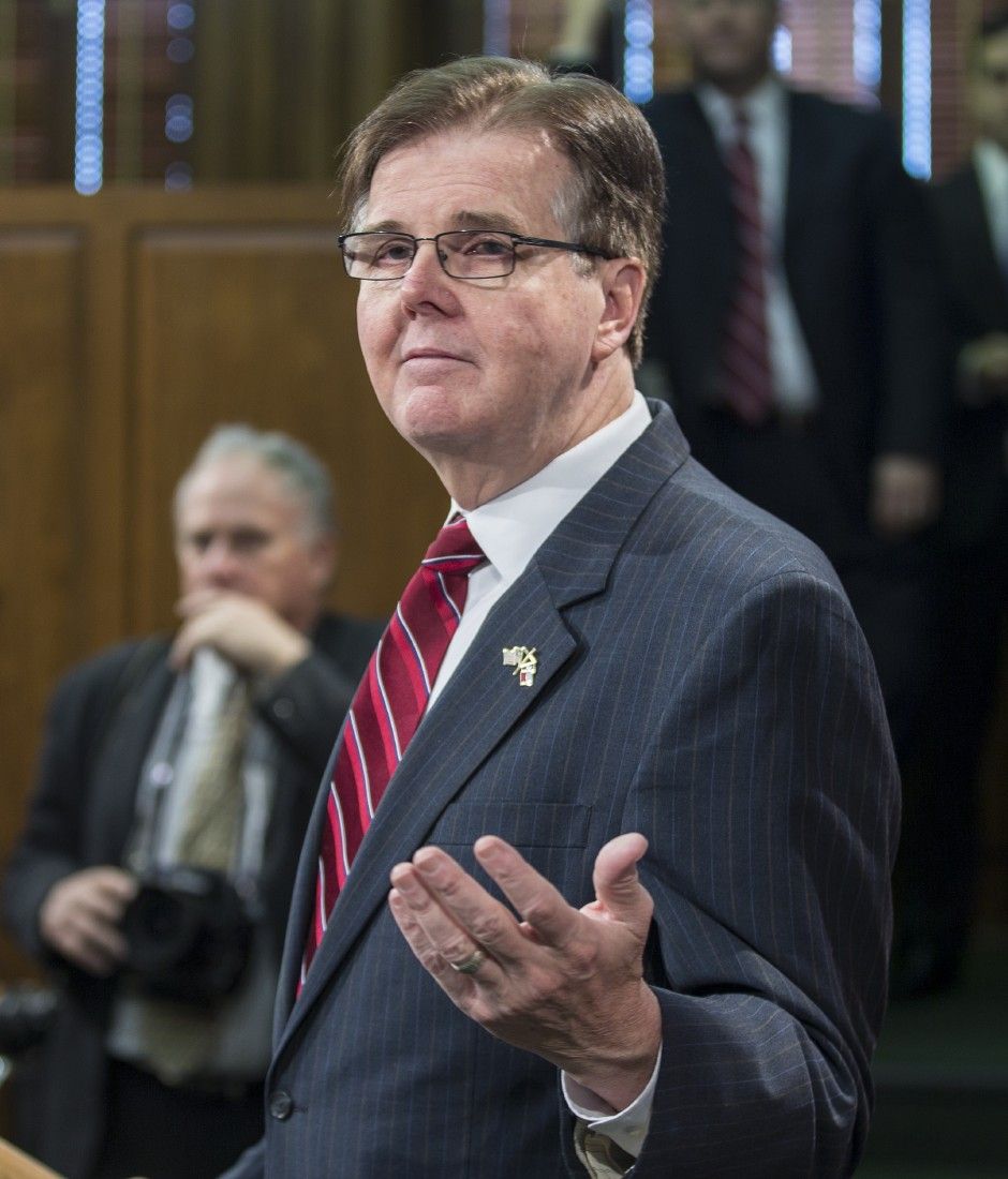 Patrick: Nix in-state tuition law, prosecutor unit funding