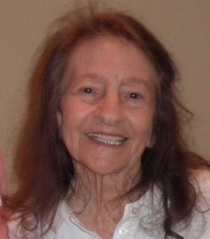 Eleanor M. (Ellie) Hoover