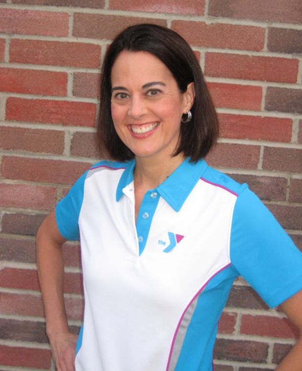 NOTABLE NEIGHBORS: Katy Family YMCA'S Beth Strand