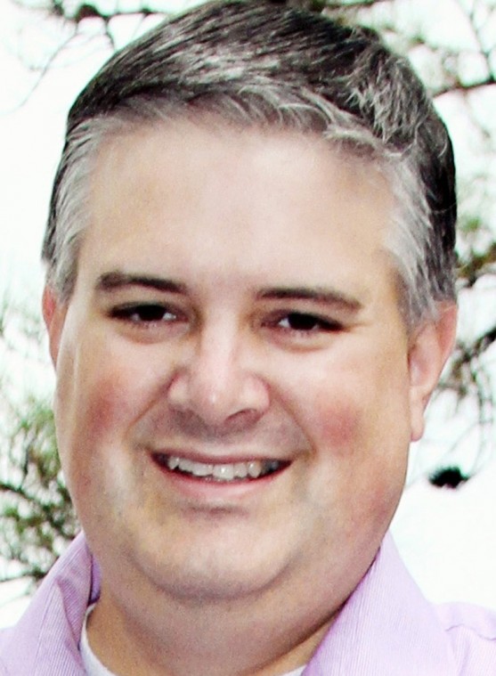 Spanish teacher garners national, statewide honors
