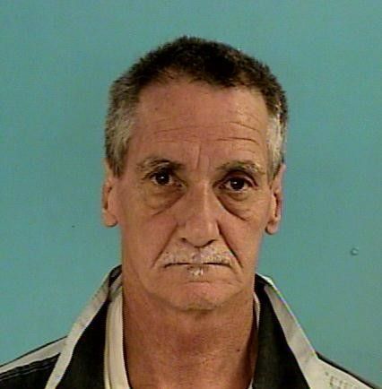 Conroe man gets 2 years for homicide