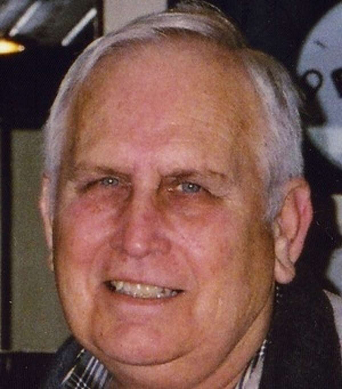 William Steen