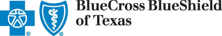 Blue Cross/Blue Shield and Memorial Hermann form alliance to improve ...