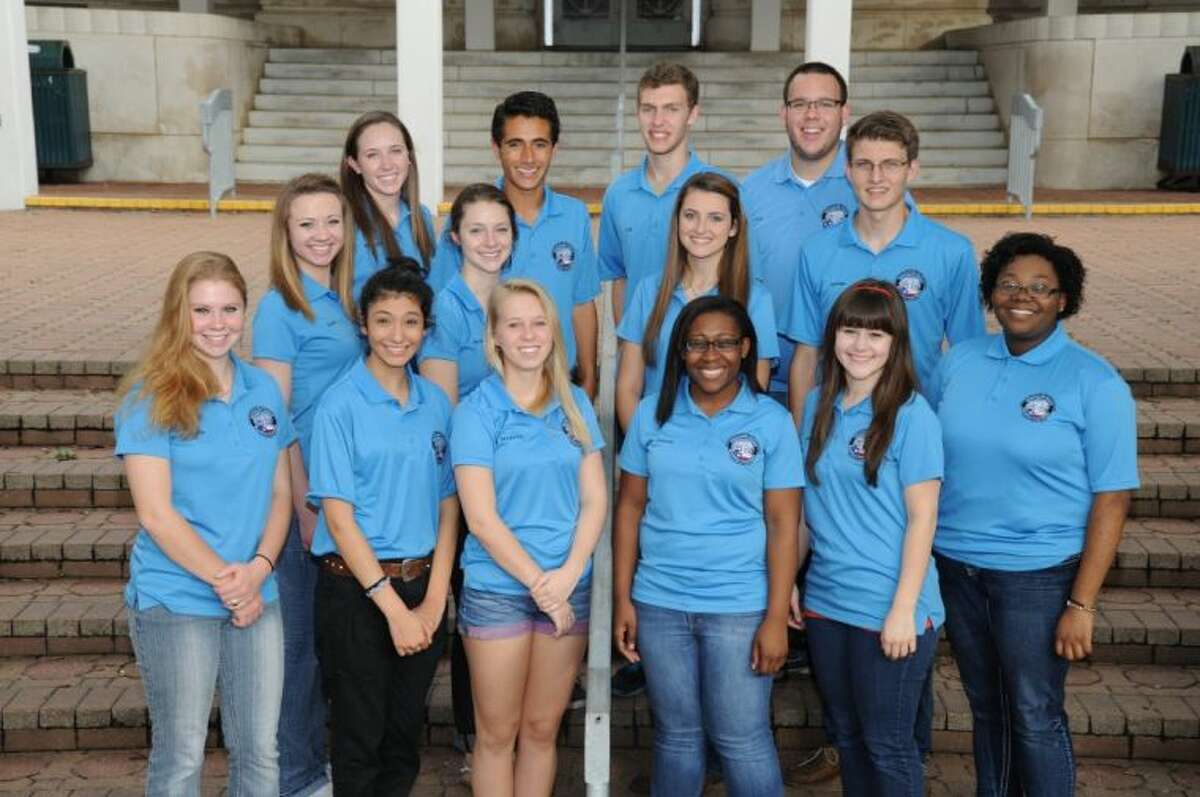 Historical commission forms new Youth Advisory Board