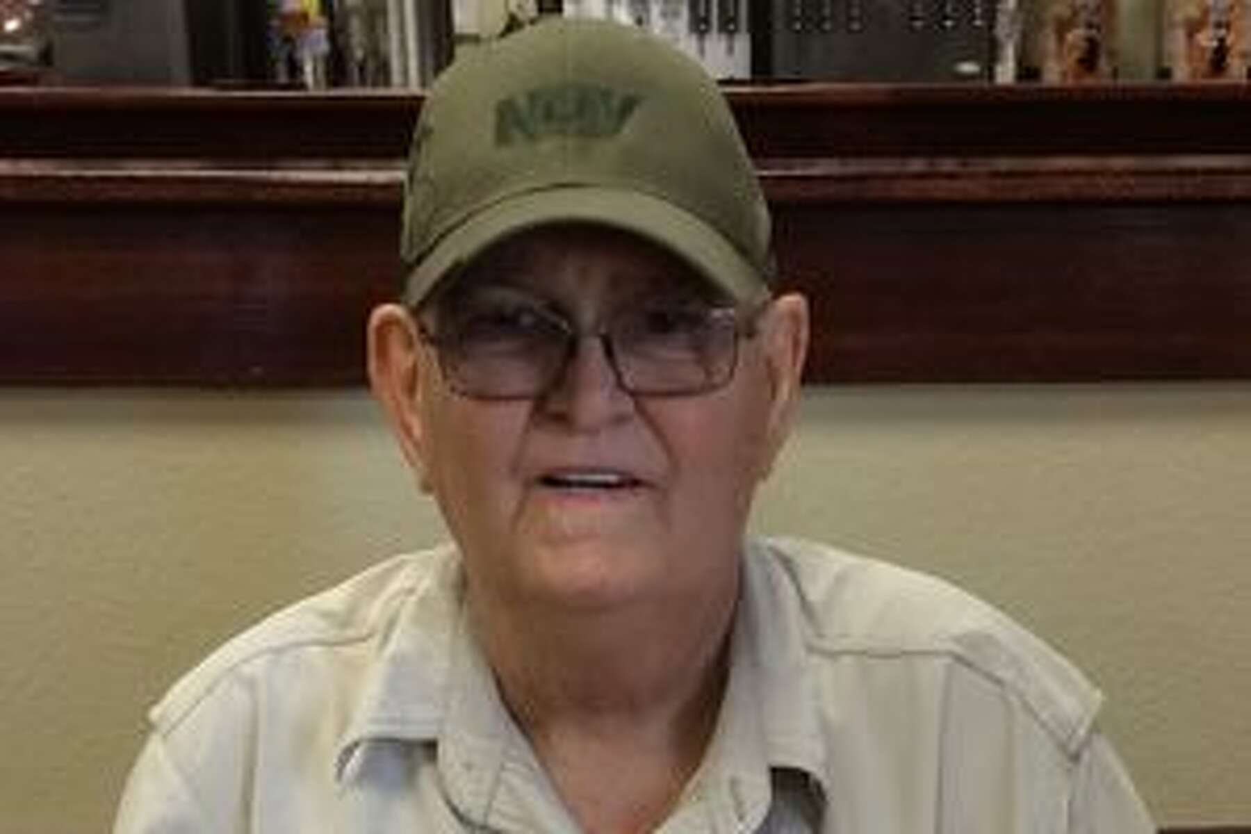 James Bonnell's Instagram, Twitter & Facebook on IDCrawl