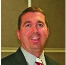 Weatherly promoted to principal of CHS