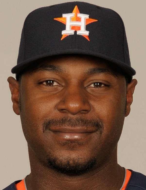 MLB: Former Astro Chris Carter joins Brewers on 1-year deal