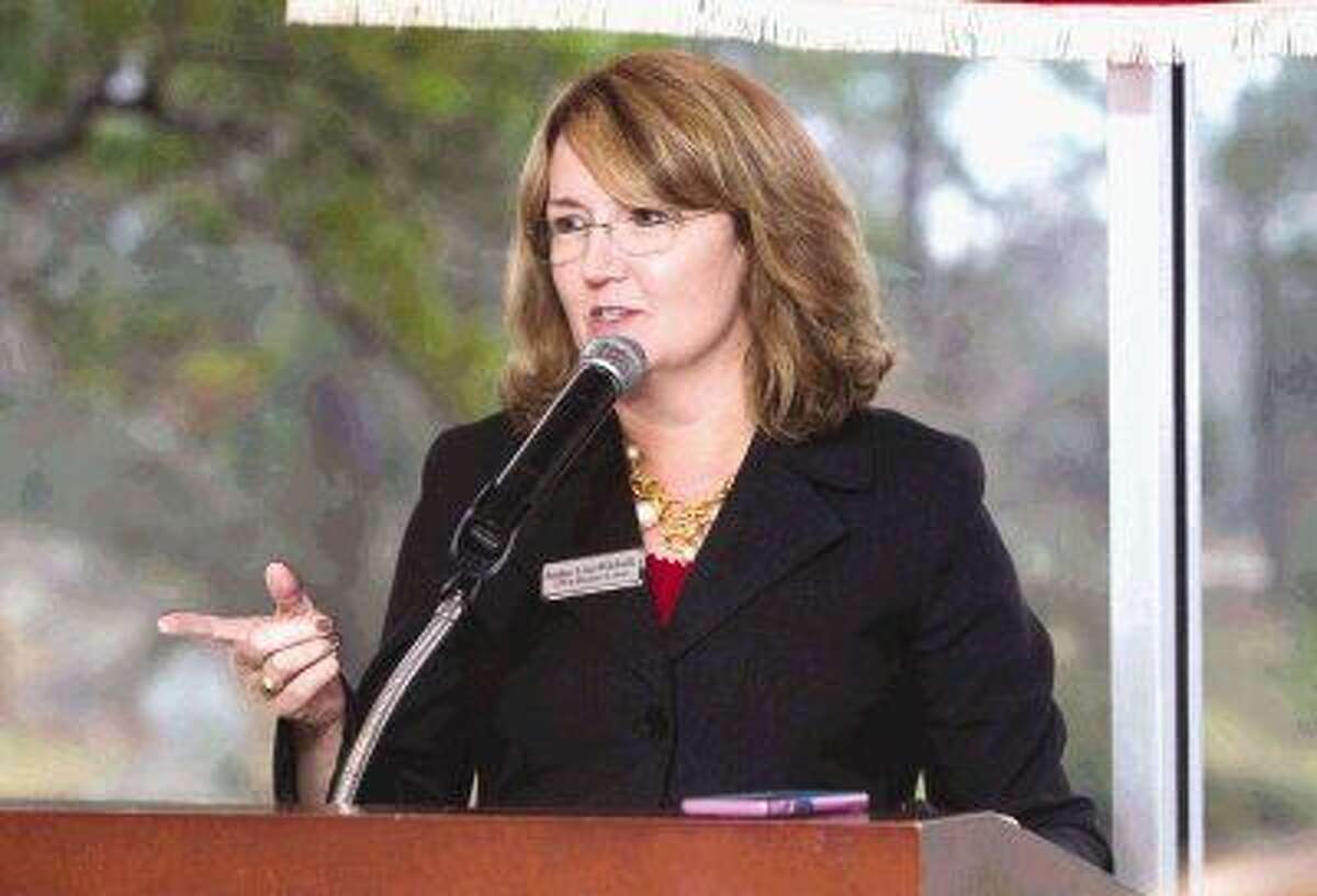 Local judges speak on life outside the courtroom at MCRW meeting