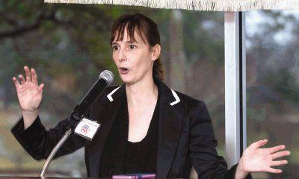 Local judges speak on life outside the courtroom at MCRW meeting