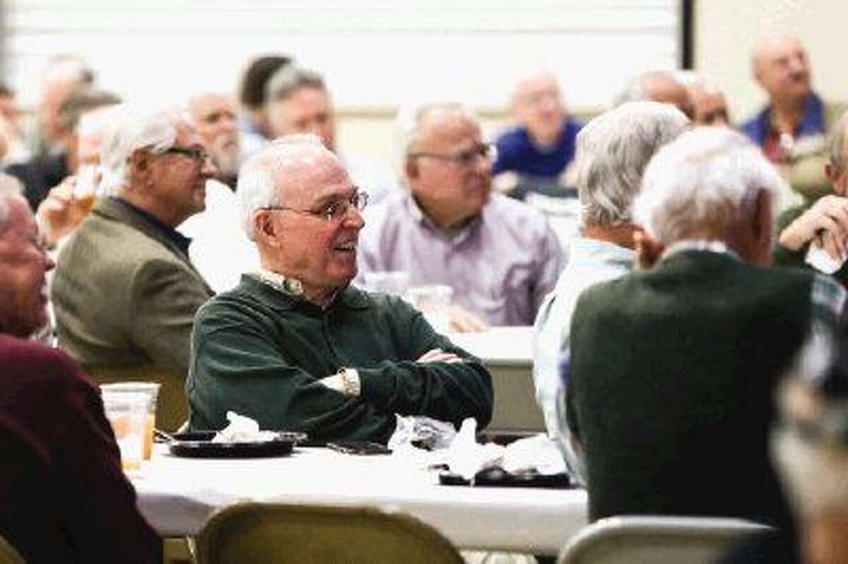 Halliburton CIO talks ministry, ‘purpose’ at Power Lunch