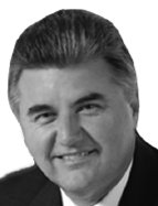 State Rep. Fletcher announces campaign for re-election