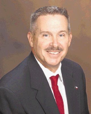 Doyal begins restructuring plan, lays off rival Bosma