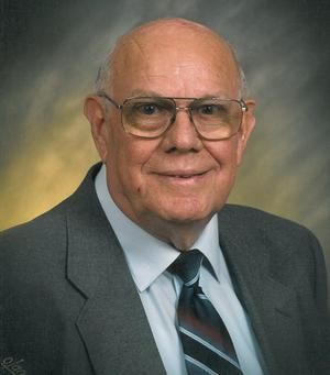 Joe David Allums, Sr.