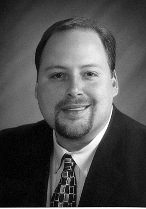 Coon returns to city elections