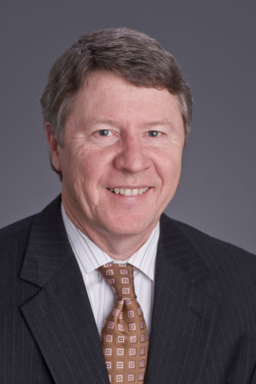 Emmett: County must adapt to handle growth