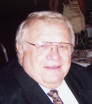 David Crews